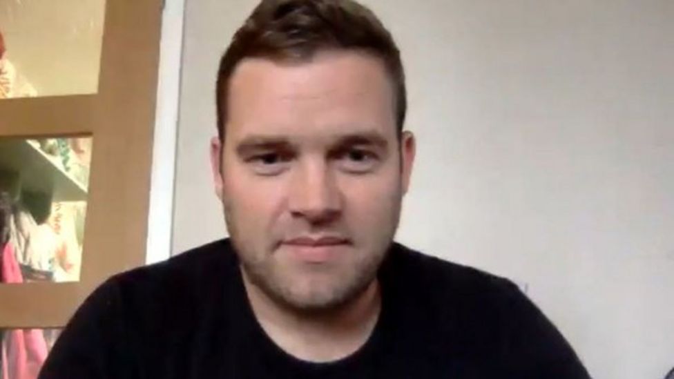 Oxford Cheetahs: Speedway side set for British Championship return in ...