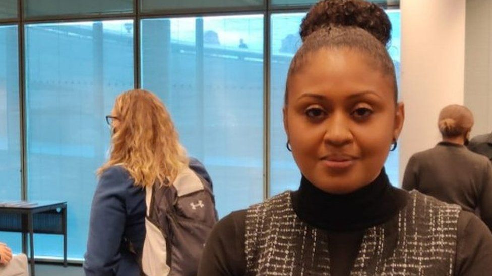 Women's safety: Met guilty of PR stunts rather than reform, campaigners ...