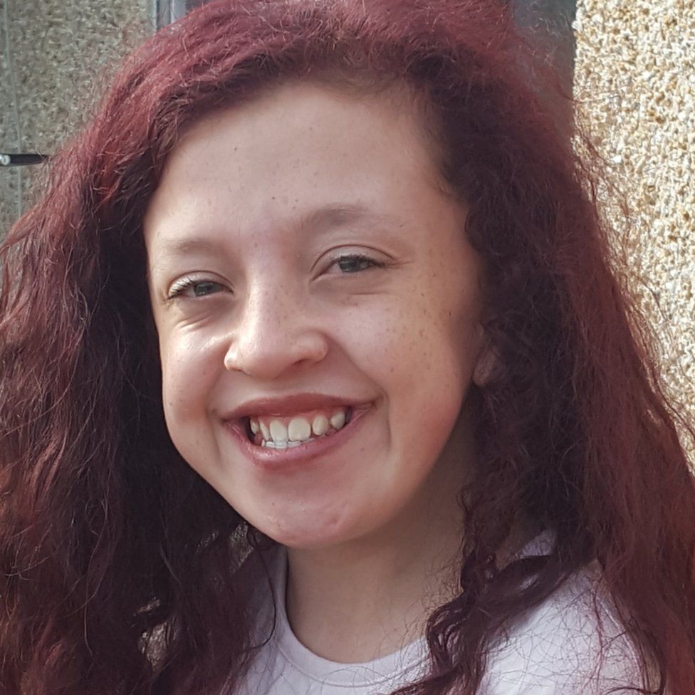 Amy Allan death: Significant failings in care by Great Ormond Street ...