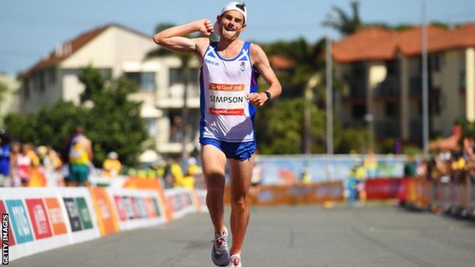 Tokyo marathon qualification times may deter athletes, says Robbie ...