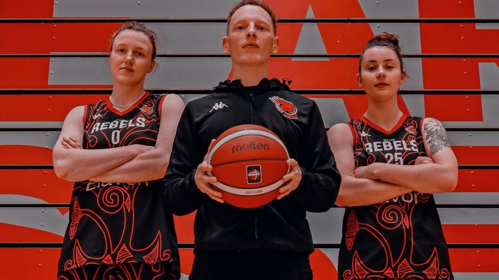 Essex Rebels hoping to set WBBL attendance record for second time in ...
