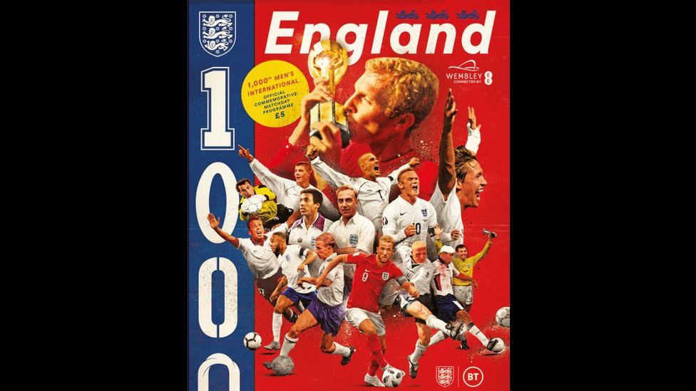 England qualify for Euro 2020: Harry Kane scores hat-trick in 7-0 win ...