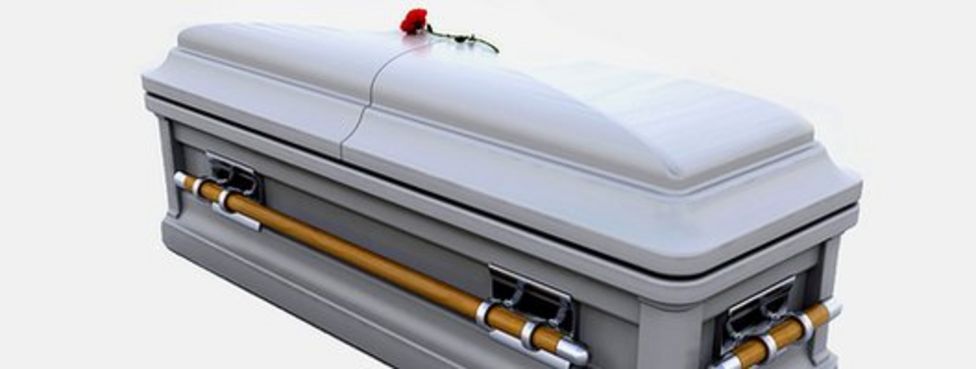 News Daily: Trump urges anti-extremism fight - BBC News