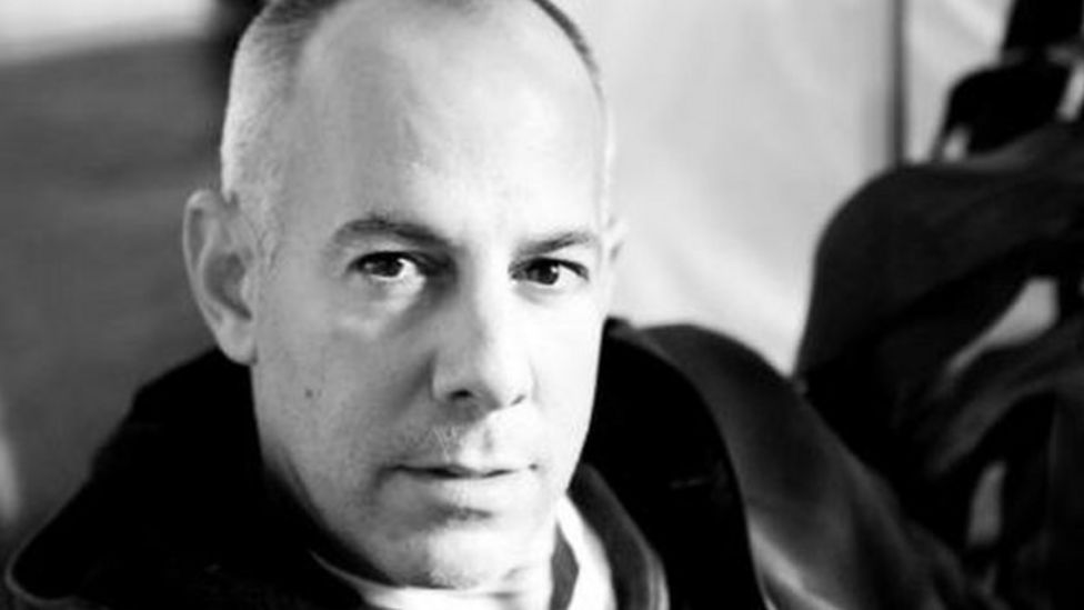 'You audition for a show only for it to get cancelled’ - BBC News