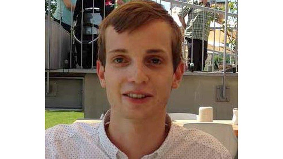 Stephen Port case: Coroner raised concerns about police investigation ...