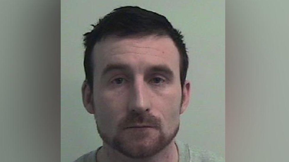 Joseph Mcintyre's Instagram, Twitter & Facebook on IDCrawl