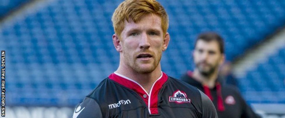 London Scottish anger as Scottish Rugby cuts links with English club ...