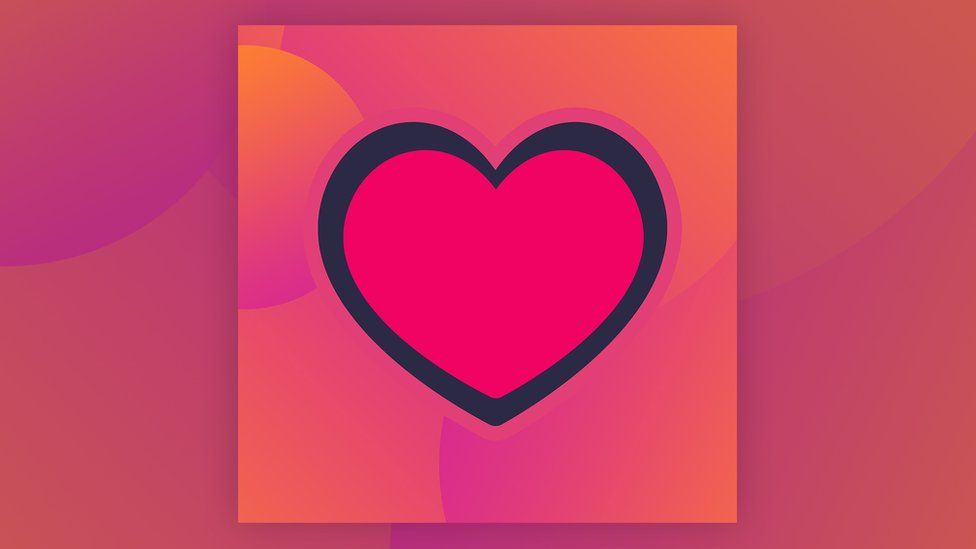 Mental Health Awareness Week 2020: The importance of being kind - BBC ...