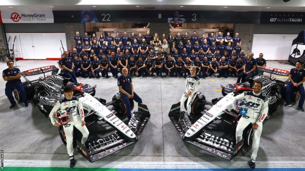 Formula 1: 'Most need 150km to get used to F1, Verstappen needed a lap ...