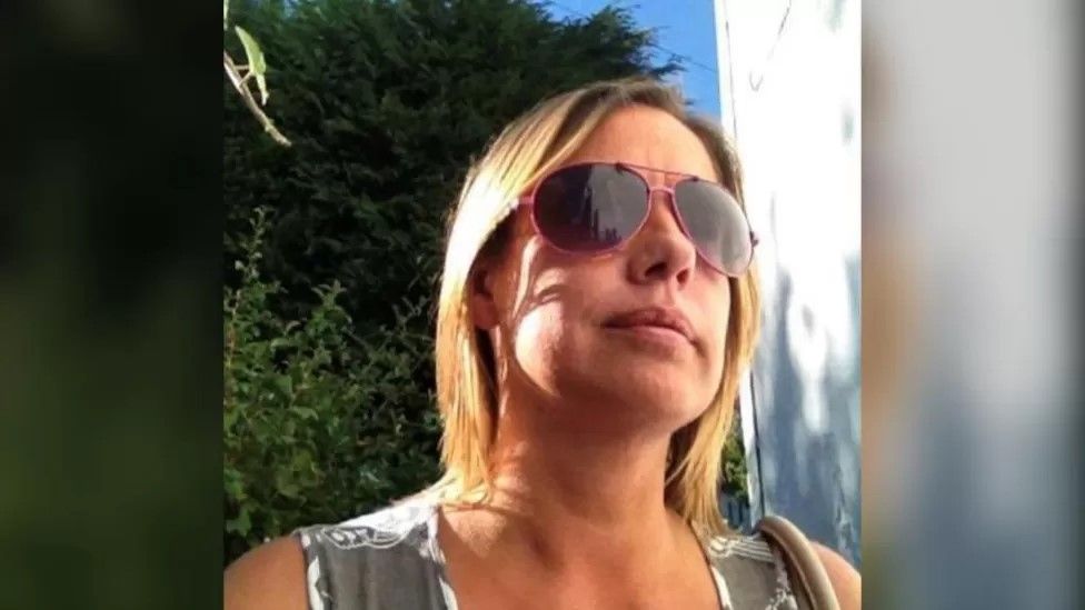Deborah Padley: Cell death might have been prevented, inquest says ...