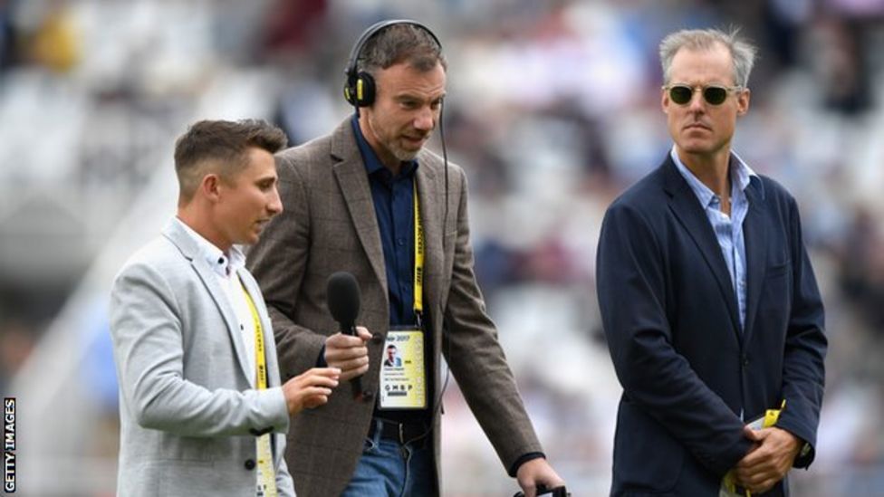 James Taylor: Former England batsman named team's independent selector ...