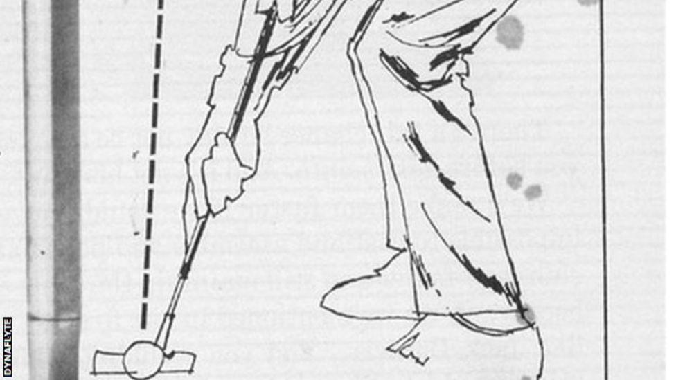 Paul Trevillion: Roy of the Rovers cartoonist with the secret to ...