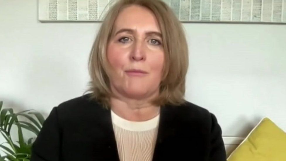 Election 2021: Boy's gang ordeal highlights value of children's ...