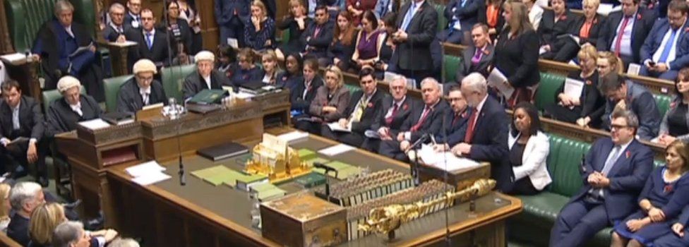 Electronic voting review launches for trade union ballots - BBC News