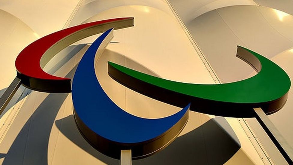 Rio Paralympics 2016: Games to go ahead with major budget cuts - BBC Sport