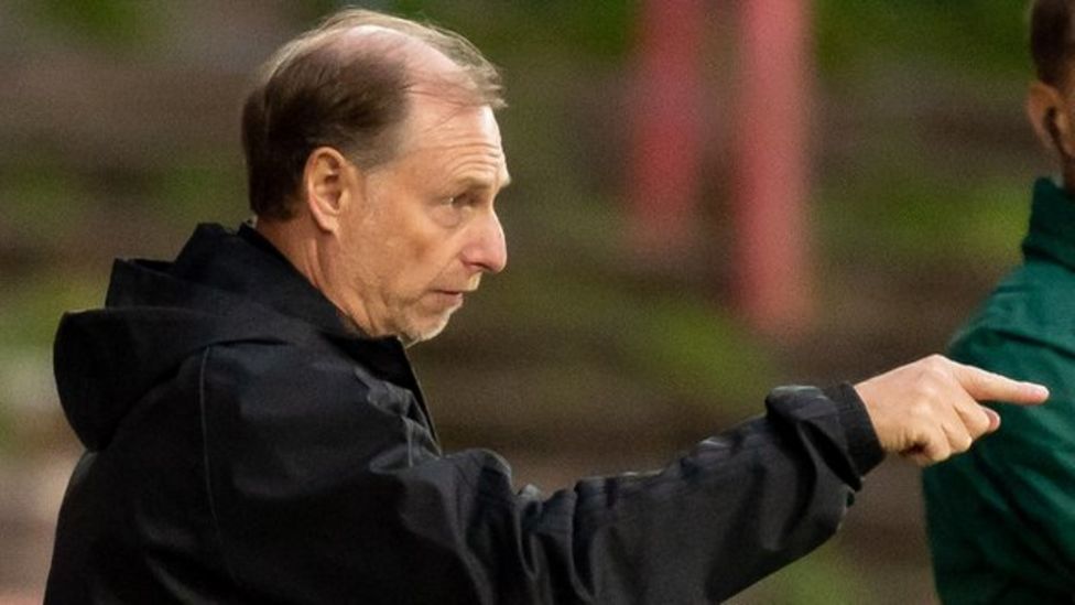 Wolves' Terry Taylor in line for Wales U21 debut - BBC Sport