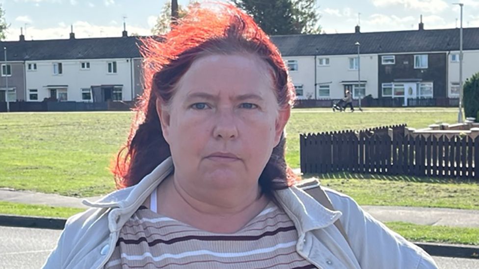 Hull bus strike: Passengers share their views as drivers walk out - BBC ...