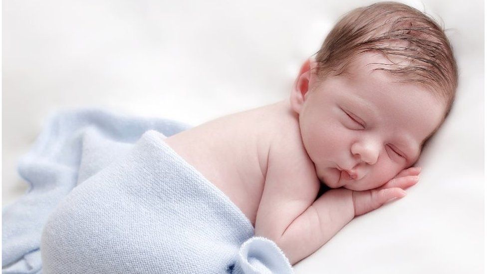 Grieving relatives told Hollybrook Cemetery memorials will be removed ...