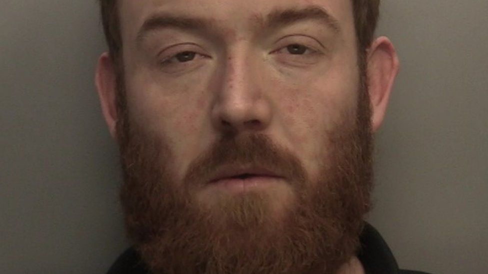 Rory Farrell's Instagram, Twitter & Facebook on IDCrawl