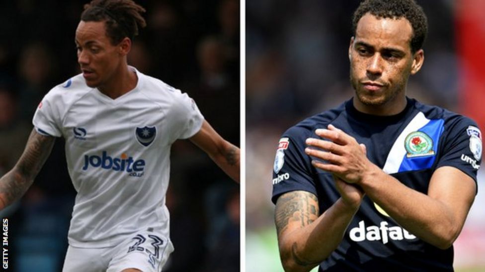 Kyle and Elliott Bennett set for first league meeting between ...