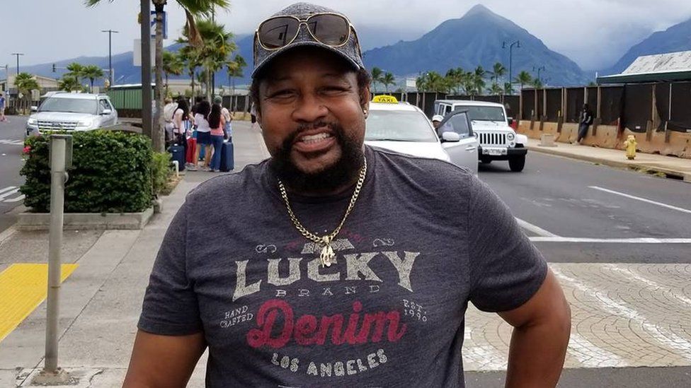 The Village People's YMCA is preserved for posterity - BBC News