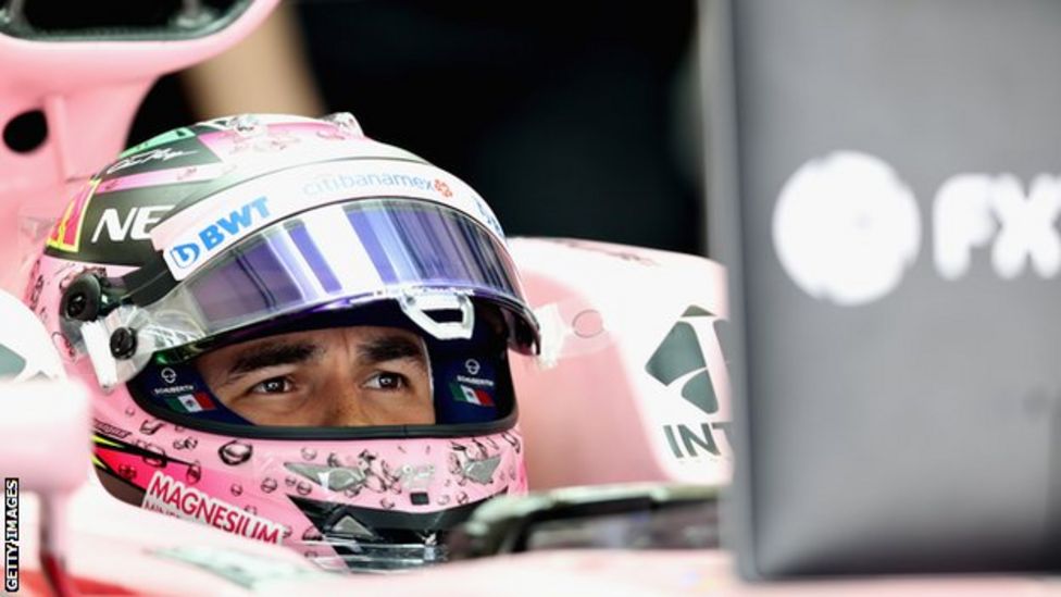 F1 gossip: Sainz, McLaren, Bottas, Norris, Hamilton, Horner, Red Bull ...