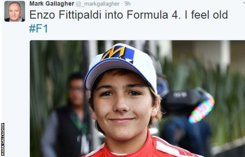 Formula 1 gossip: Mercedes, Vettel, Rosberg, Hamilton, Bottas, Toro ...