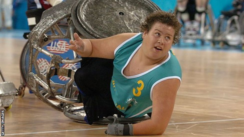 Ryley Batt: 'I don't like who I am on court - I'm not a nice guy' - BBC ...