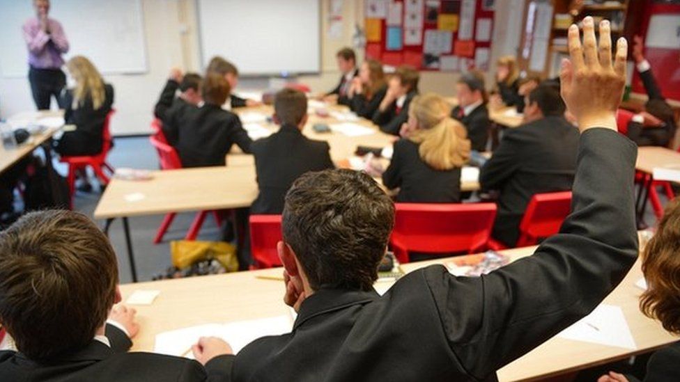 Welsh Labour's manifesto: What's in it? - BBC News