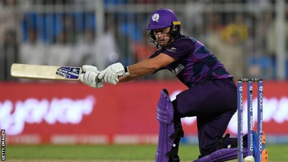 World Cup League 2: Chris Greaves & Safyaan Sharif earn Scotland win ...