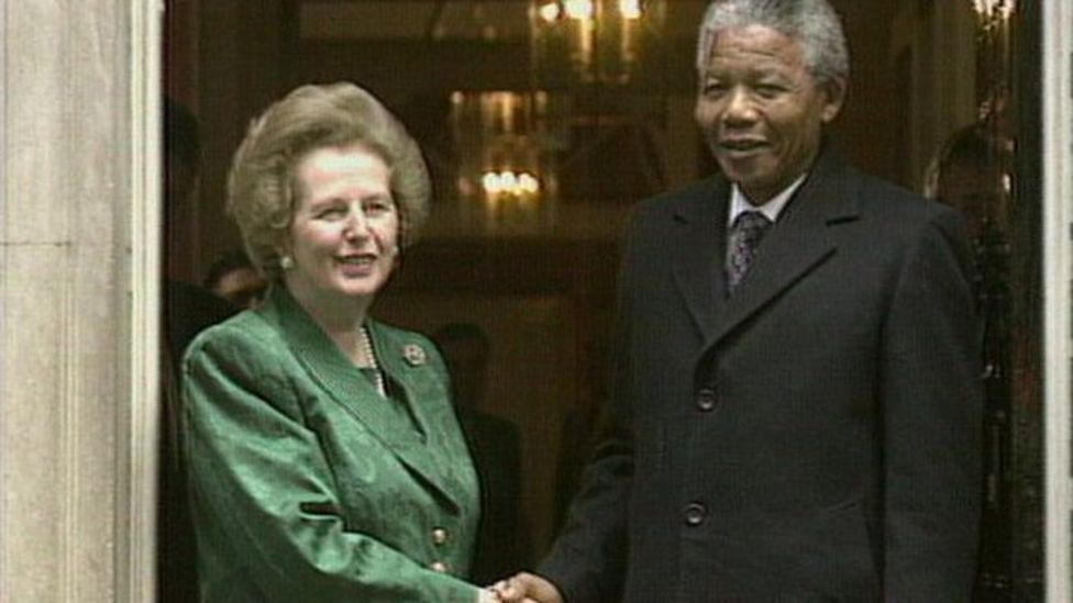 What we learned from MPs' maiden speeches - BBC News