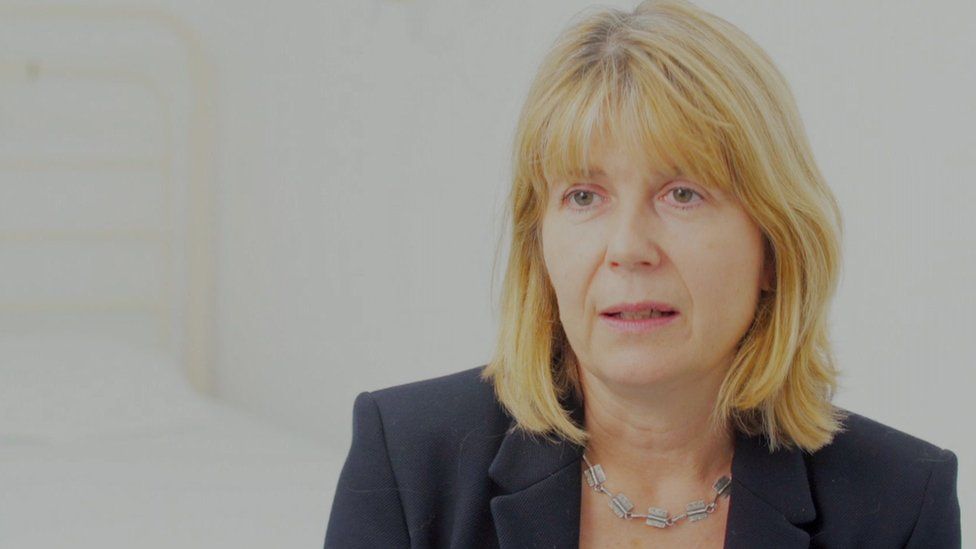 Cocaine and alcohol a 'deadly combination' - BBC News