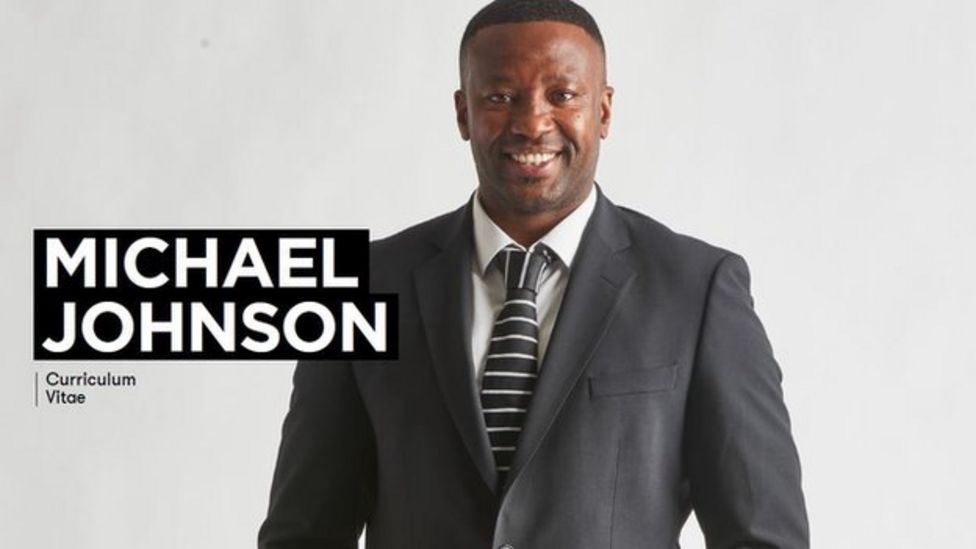 Football managers: What are their job interviews really like? - BBC Sport