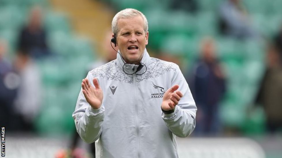 Gallagher Premiership: Team-by-team guide for the 2022-23 season - BBC ...