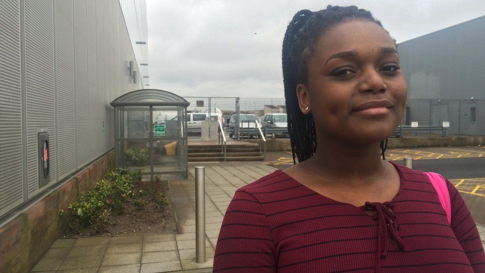 Votes at 16 and 'gayest parliament': Five facts about the Scottish ...