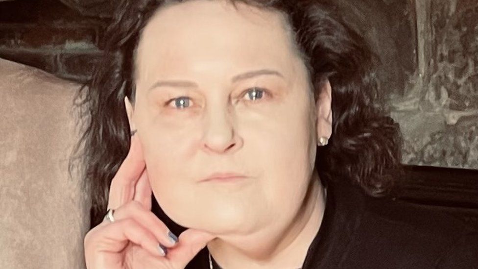 Sinai House: Roman connections could be assessed at Burton site - BBC News