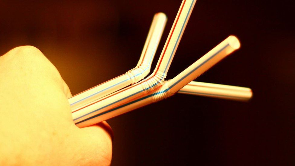 The end of tossing... not quite - BBC News