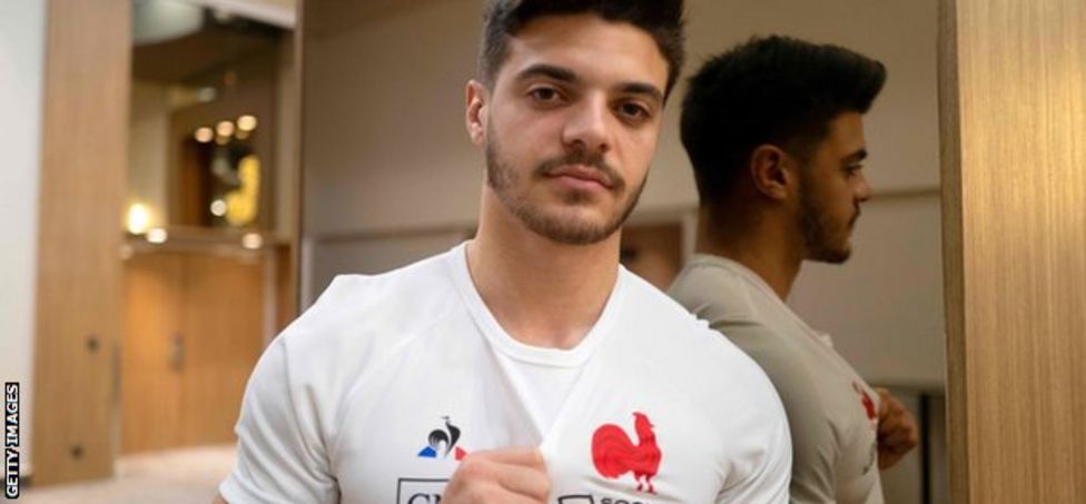 Six Nations: Team-by-team guide, key players, title odds and how to ...