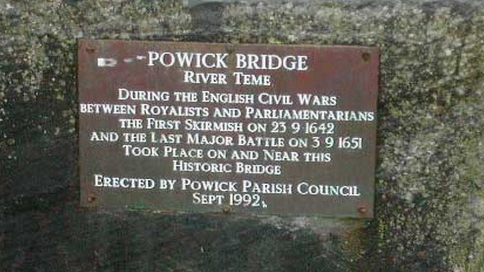 West Midlands: Three things you wanted to know - BBC News