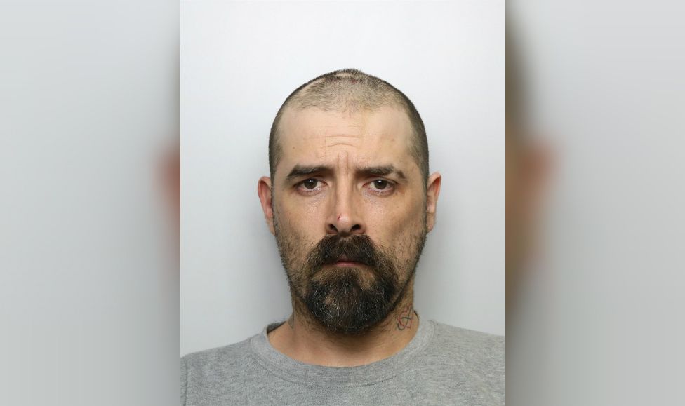 Bethany Fields stabbing: Life sentence for ex-girlfriend killing - BBC News