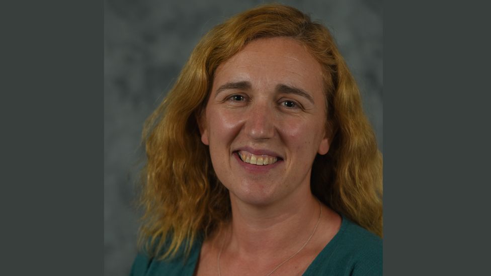 University of Suffolk contributes to a new national rape policy - BBC News