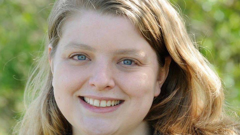 General election 2019, Your Questions Answered: Housing in ...