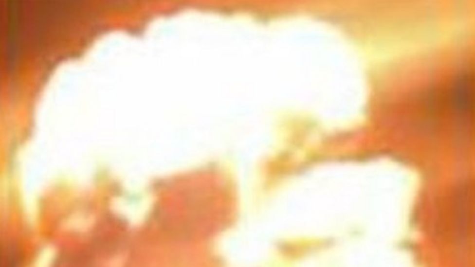 Two boys aged 16 charged after Fraserburgh garage fire and explosion ...