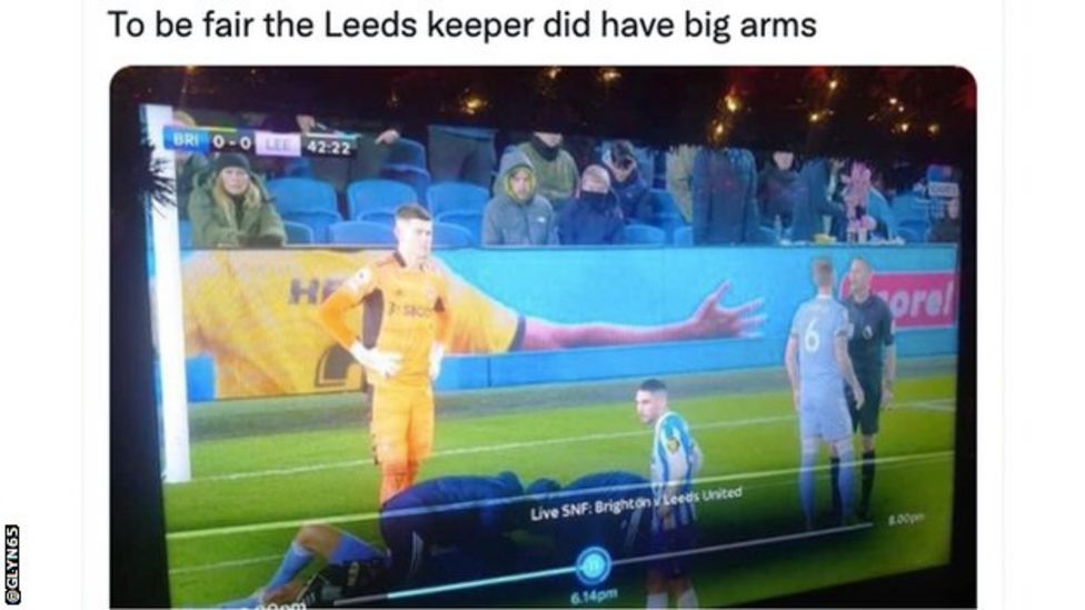 Top Football Tweets: Diogo Jota left Fifa tournament to win MOTM - BBC ...