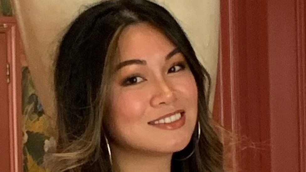 Coronavirus: Businesses 'devastated' by New Year's Eve tier 4 move ...