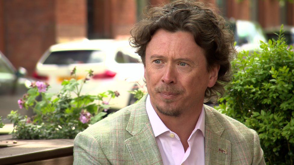 Renewable energy: NI planning system 'needs radical reform' to meet ...