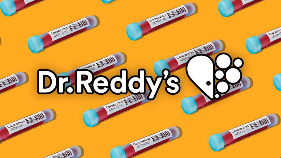 Dr Reddy's: Covid vaccine-maker suffers cyber-attack - BBC News Dr Reddy's: Covid vaccine-maker suffers cyber-attack - BBC News