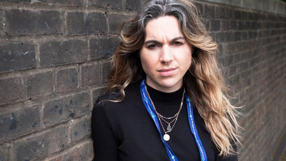 UK’s biggest GP chain replacing doctors with less qualified staff - BBC ...