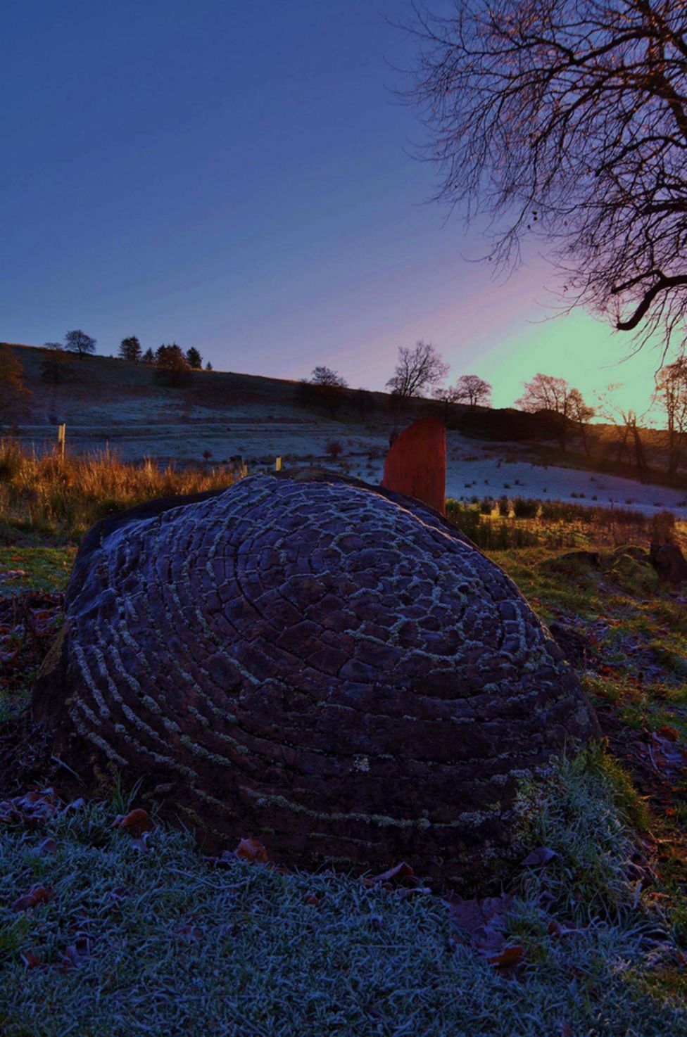 Your pictures of Scotland - BBC News
