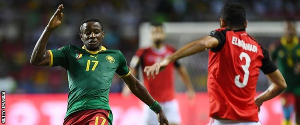 Scottish Gossip: Kenny Miller, Robert Snodgrass, Henry Onyekuru ...